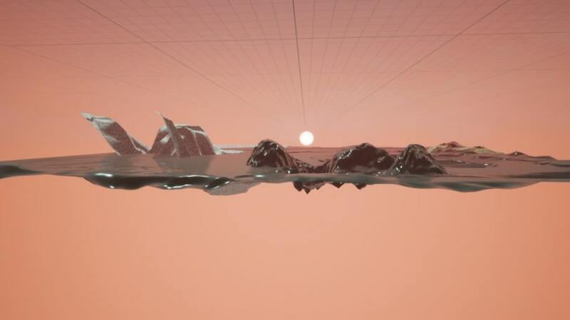 Open Call for Articles Connecting Sound And Colonialism