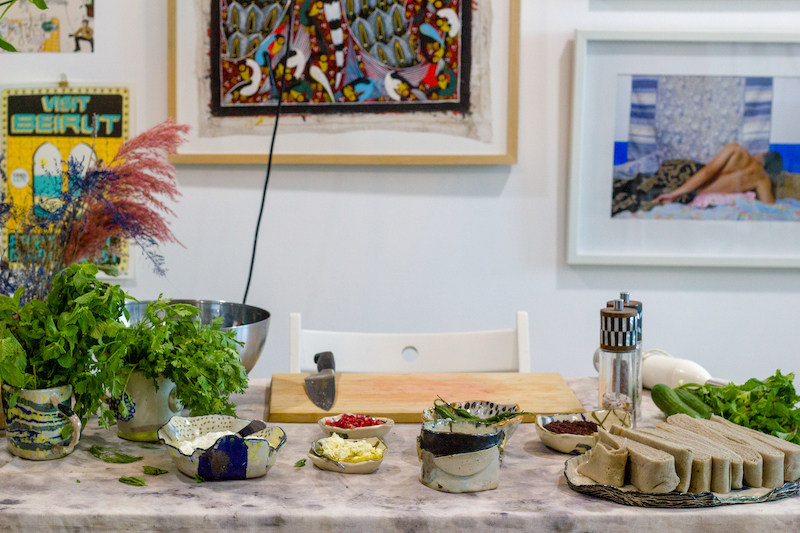 Make Shafoot Then Read About Yemen