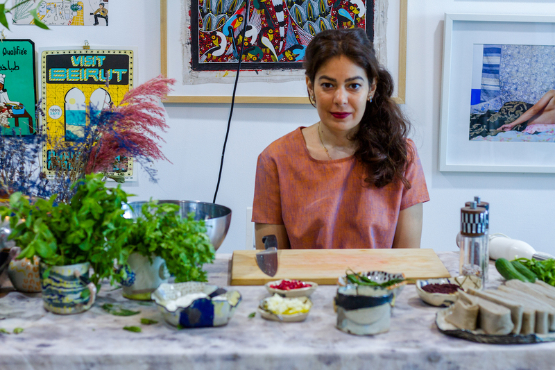 Make Shafoot Then Read About Yemen