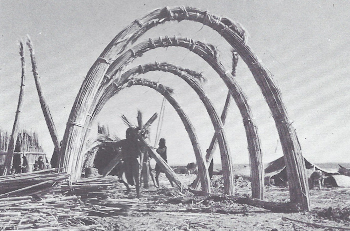 The Mud Brick Manual