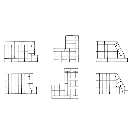 The Mud Brick Manual